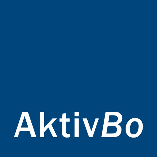Äventyret pursues innovation in service design. Helping you build ...